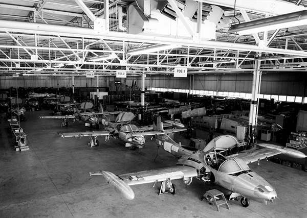 Contributed Photos 2 – A-37 Association, Inc